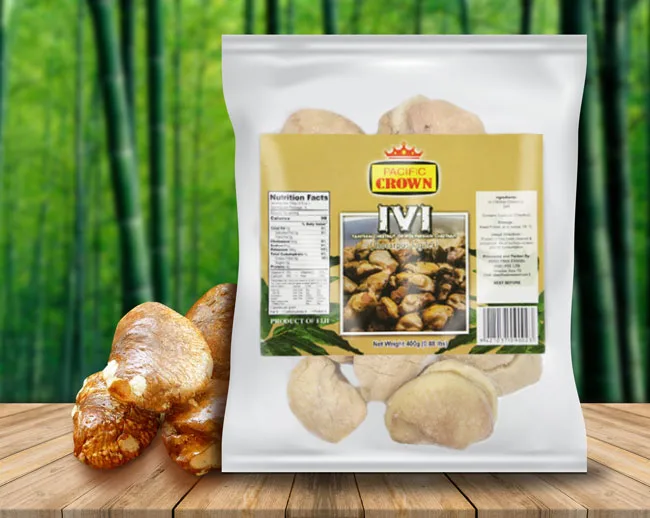 Food Processors Fiji - Pacific Crown Ivi